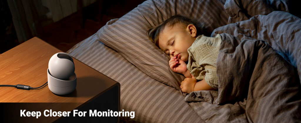 UGREEN 30127 USB 3.0 Extension Cable Male to Female (3 Meter) Gold Plated