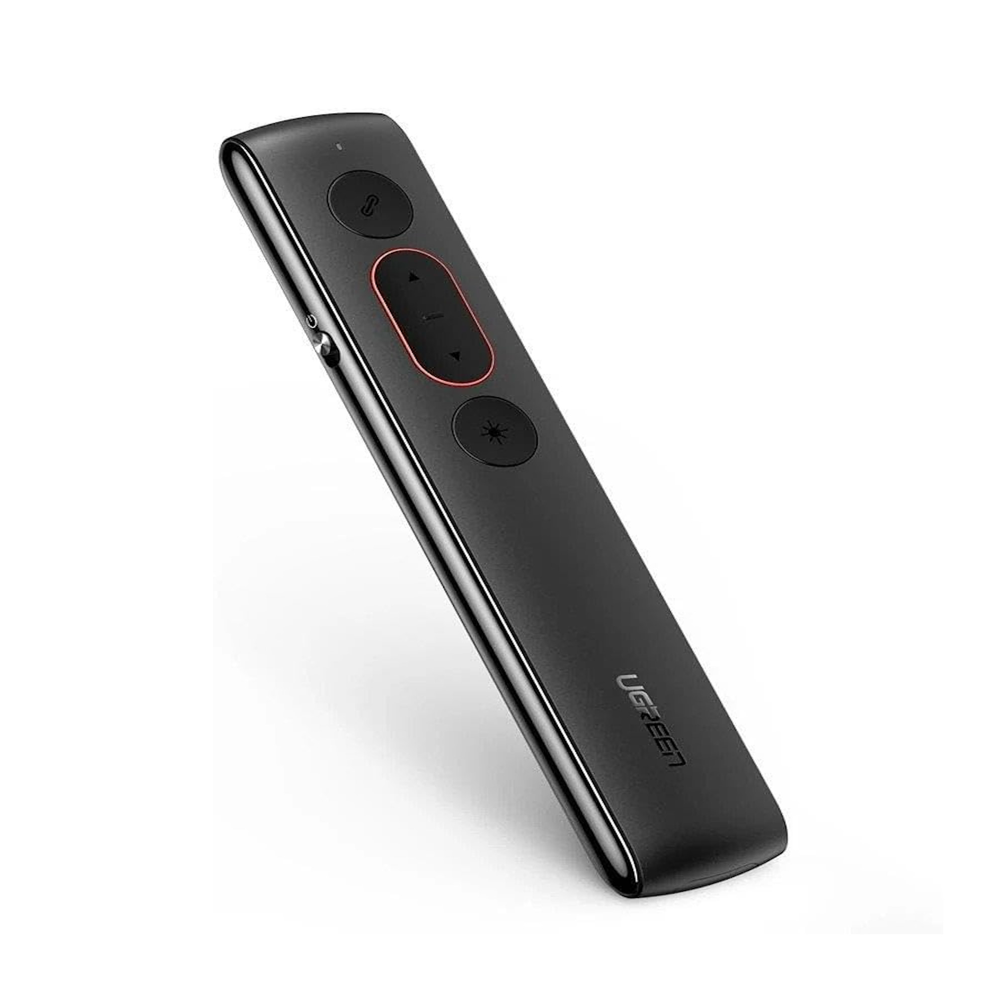 UGREEN 60327 Office Wireless Presentation Remote