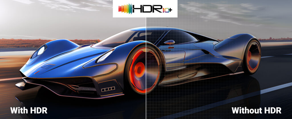 UGREEN 80392 VESA Certified 8K DP 1.4 Cable Displayport to Displayport ...