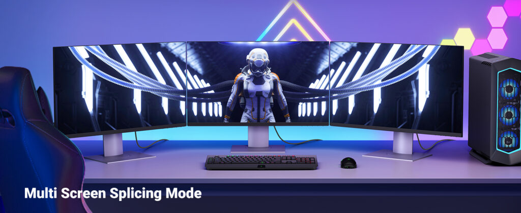 UGREEN 80392 VESA Certified 8K DP 1.4 Cable Displayport to Displayport ...