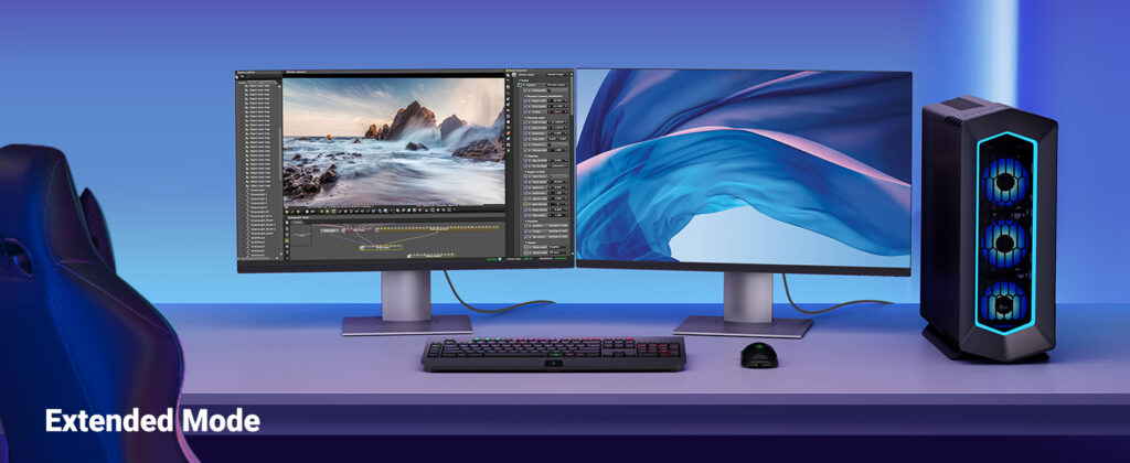 UGREEN 80392 VESA Certified 8K DP 1.4 Cable Displayport to Displayport ...