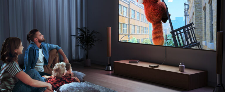 UGREEN 80403 8K HDMI to HDMI Braided Cable (2 Meters)