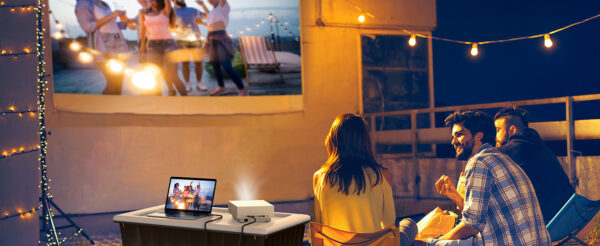 UGREEN 80403 8K HDMI to HDMI Braided Cable (2 Meters)