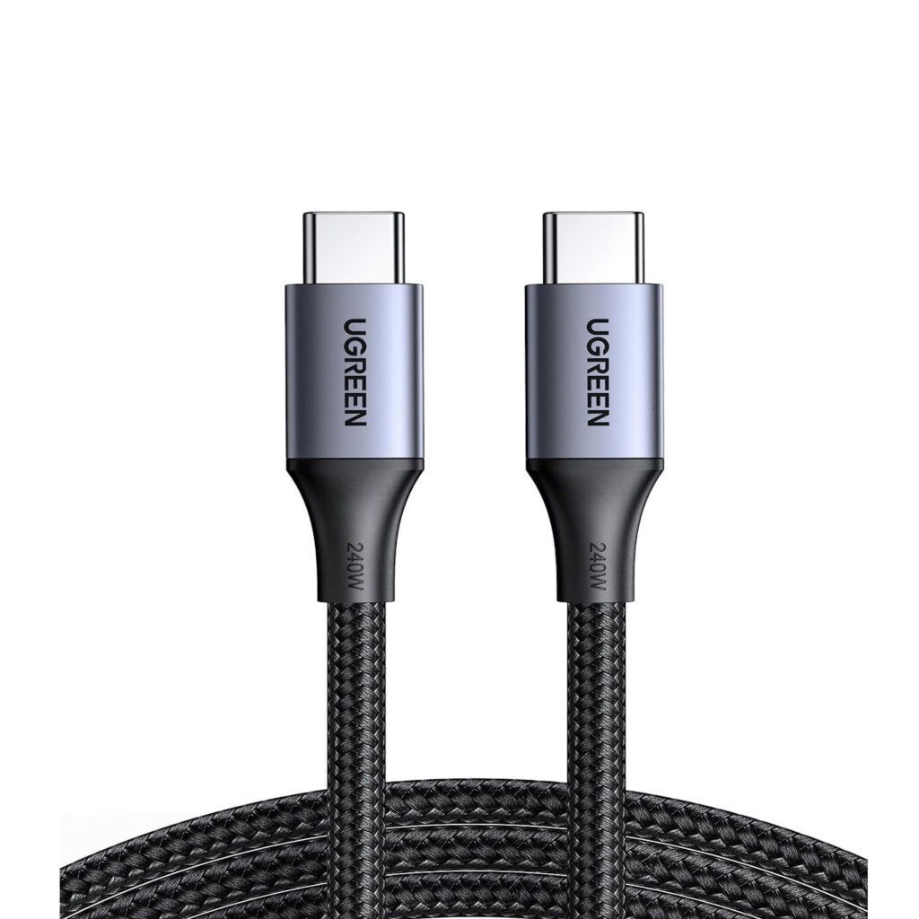 UGREEN PK - Chargers, USB Hubs, Docking Stations, and More