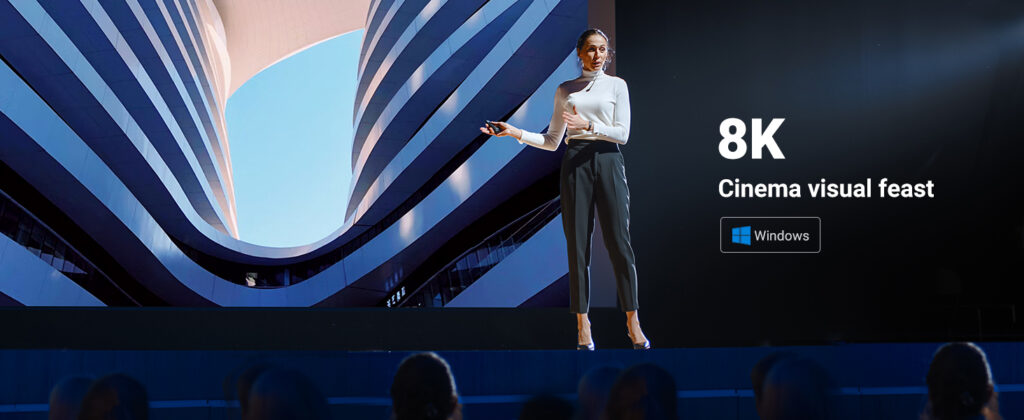 UGREEN 90325 USB C Triple Display Docking Station (12-in-1)