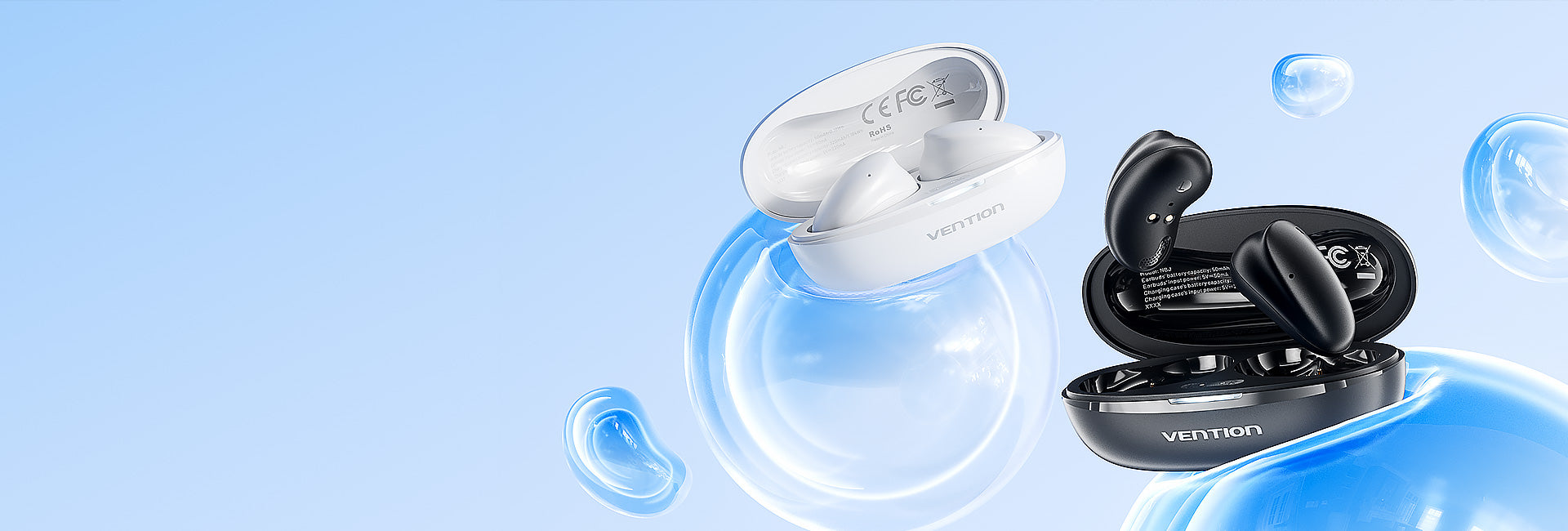 UGREEN 70532 M.2 NVMe SSD Enclosure (Aluminum) 10Gbps USB-C & USB-A 2 ...