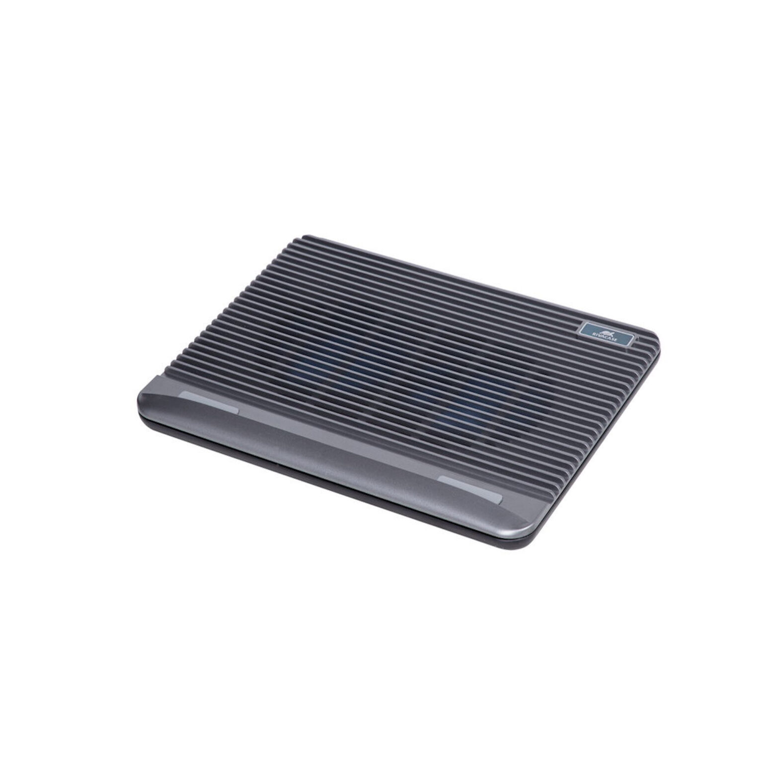 RIVACASE 5555 Cooling Pad Upto 15.6″