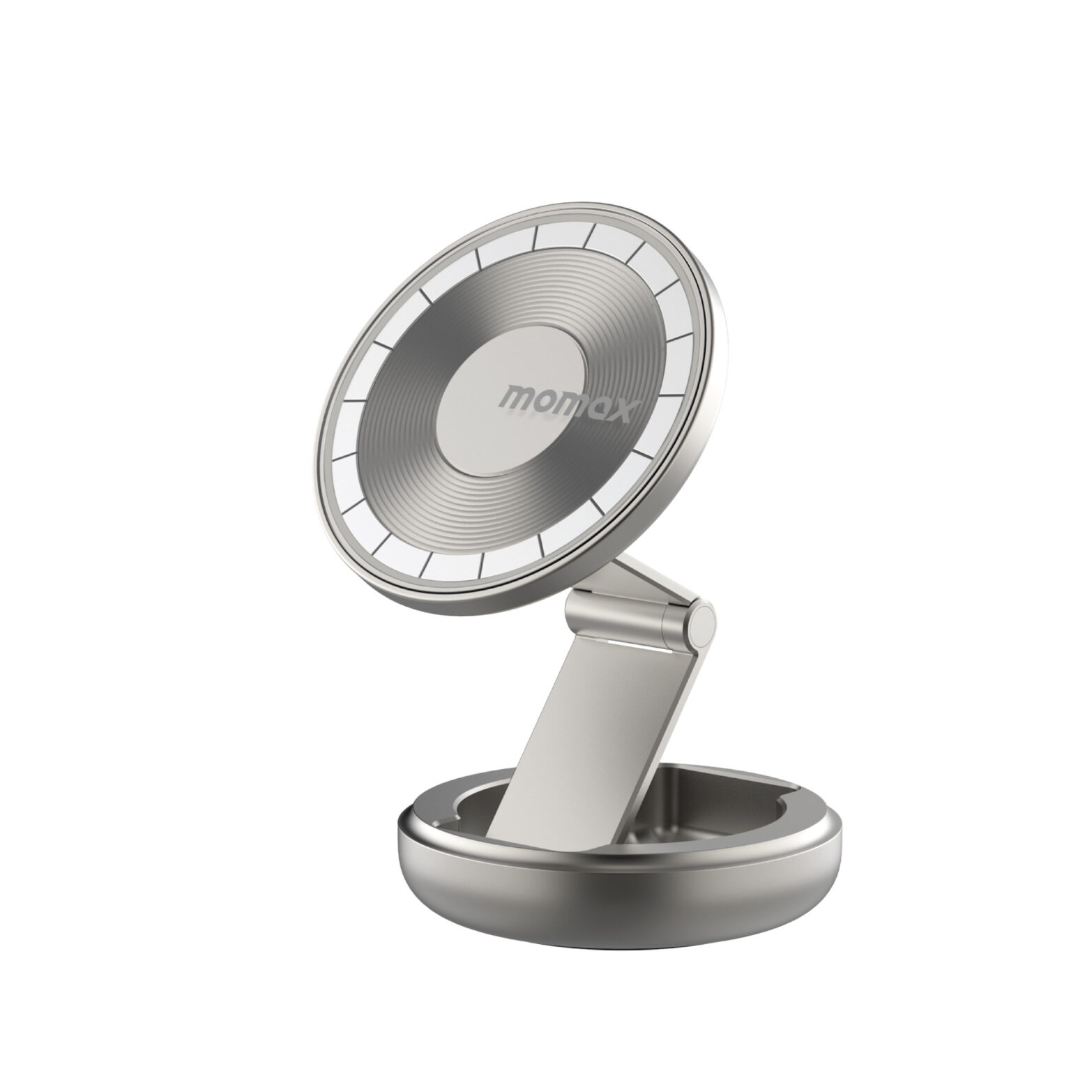 MOMAX PAC Mount CM30L Magnetic Mobile Mount