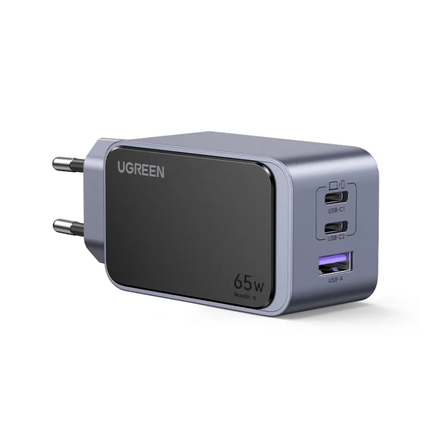 UGREEN Mobile & Laptop Chargers - UGREEN PK